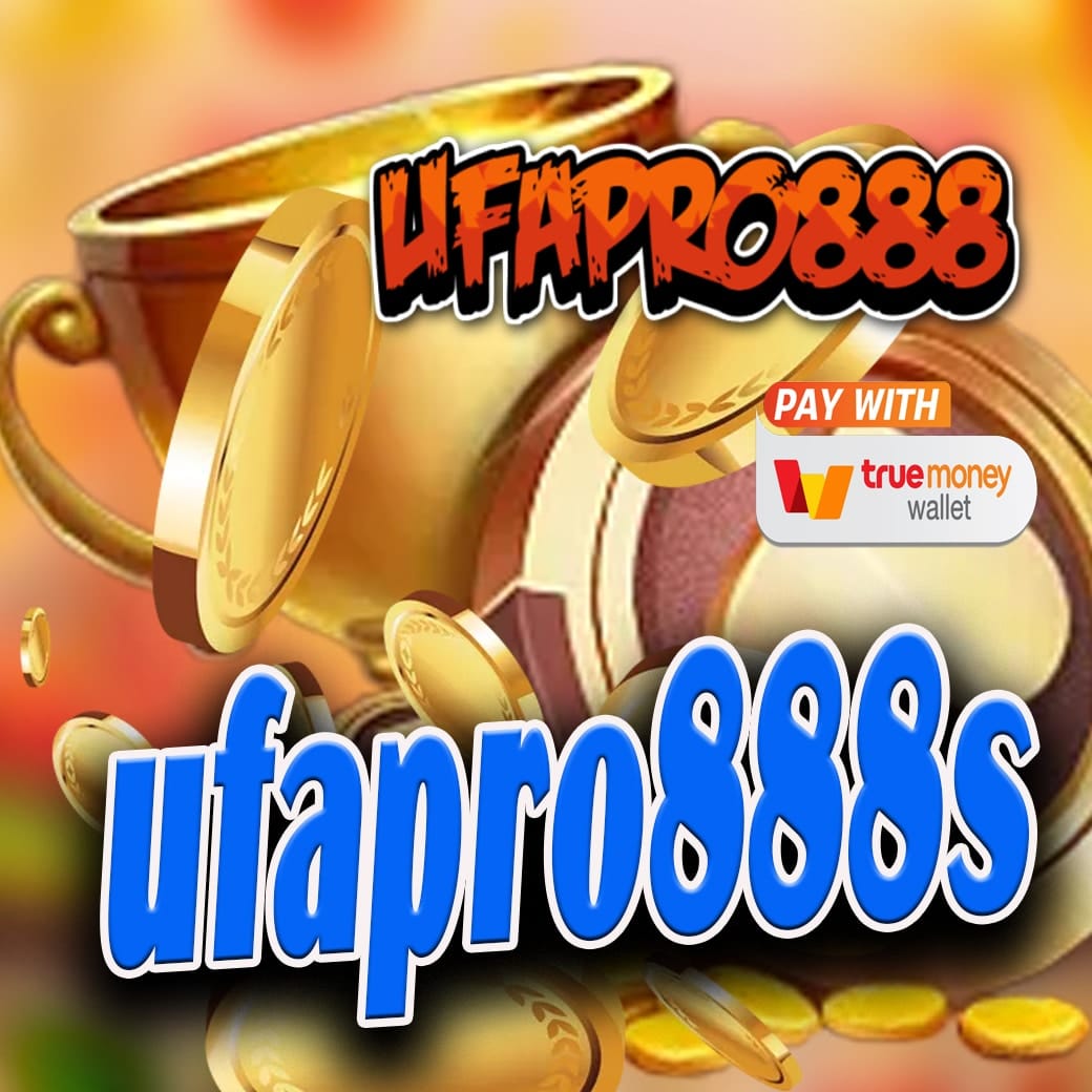 ufapro888 ทางเข้าคาสิโน co ยูฟ่าโปร www สมัครรับเครดิตฟรี